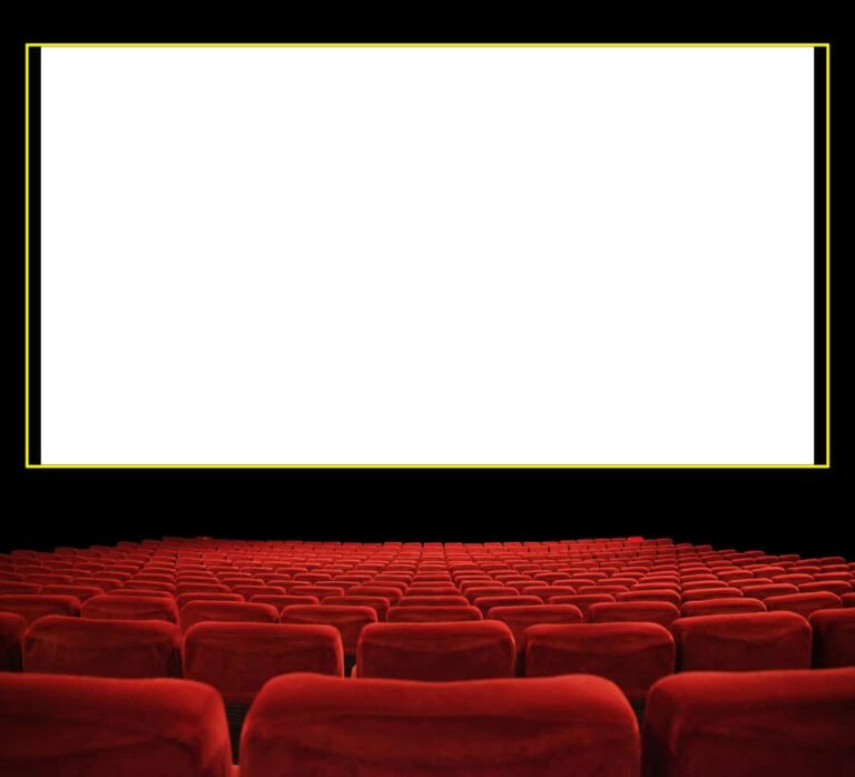 Picking the Right Aspect Ratio - Simple DCP