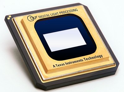 Picking the Right Aspect Ratio - Simple DCP