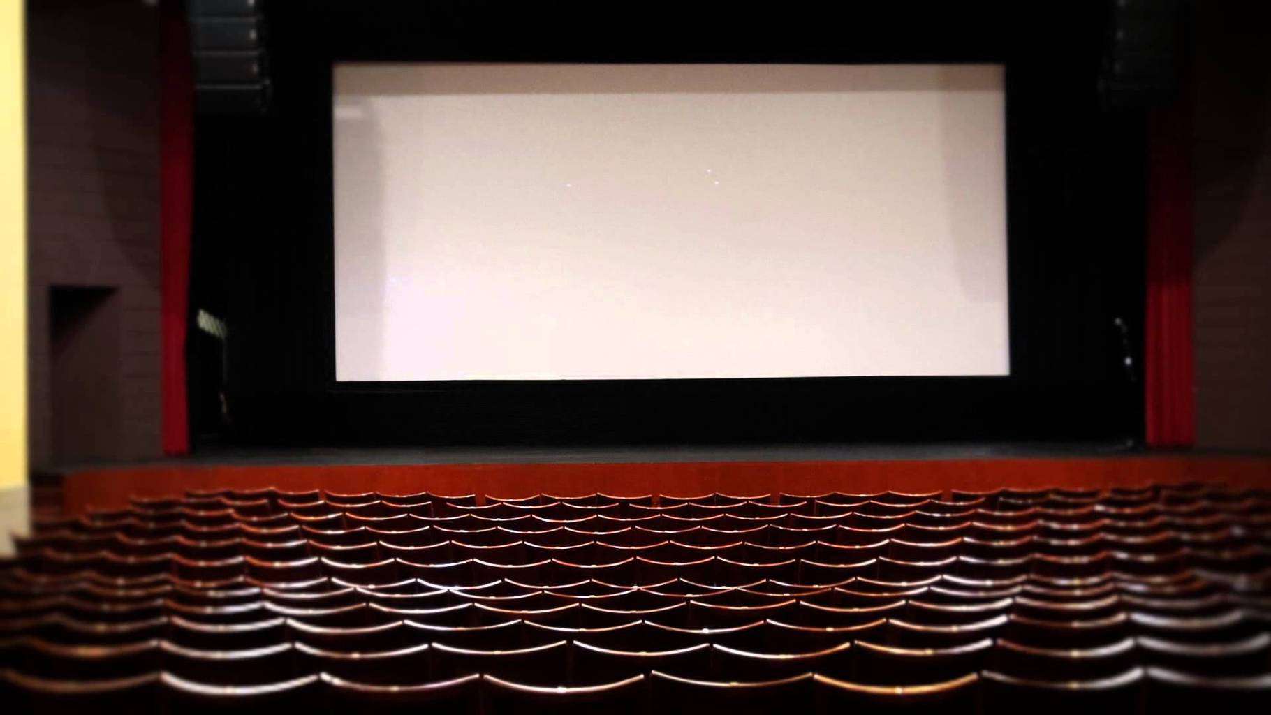 Picking the Right Aspect Ratio - Simple DCP