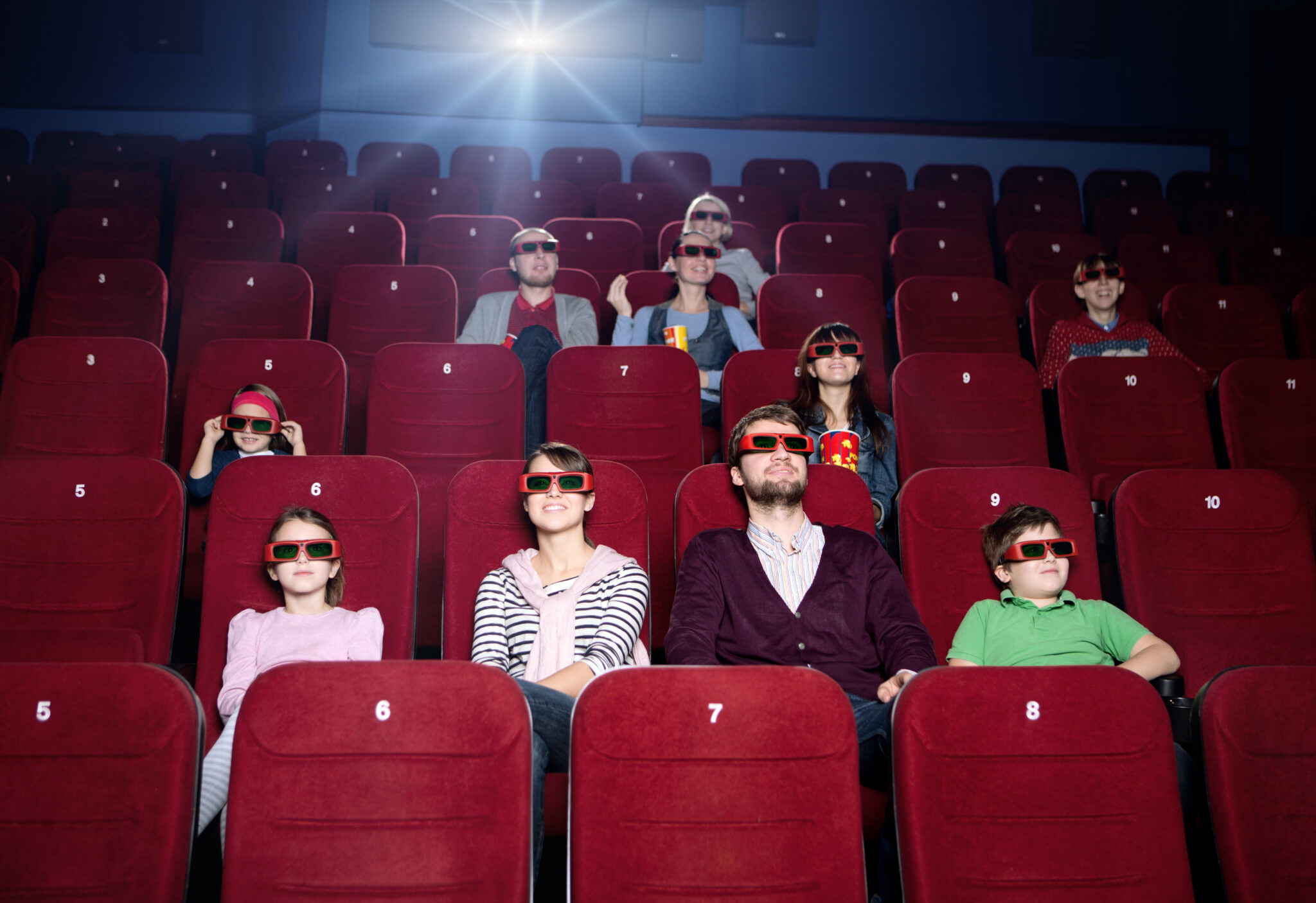 Simple DCP - Submission Guidelines